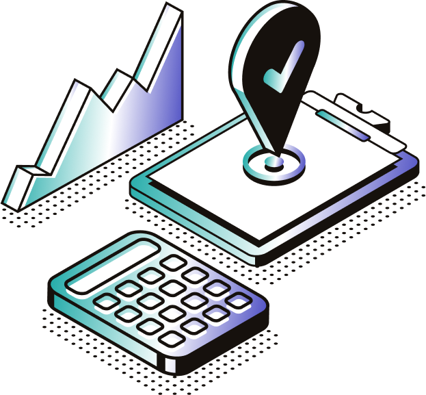 Modules | Unity SCM Platform